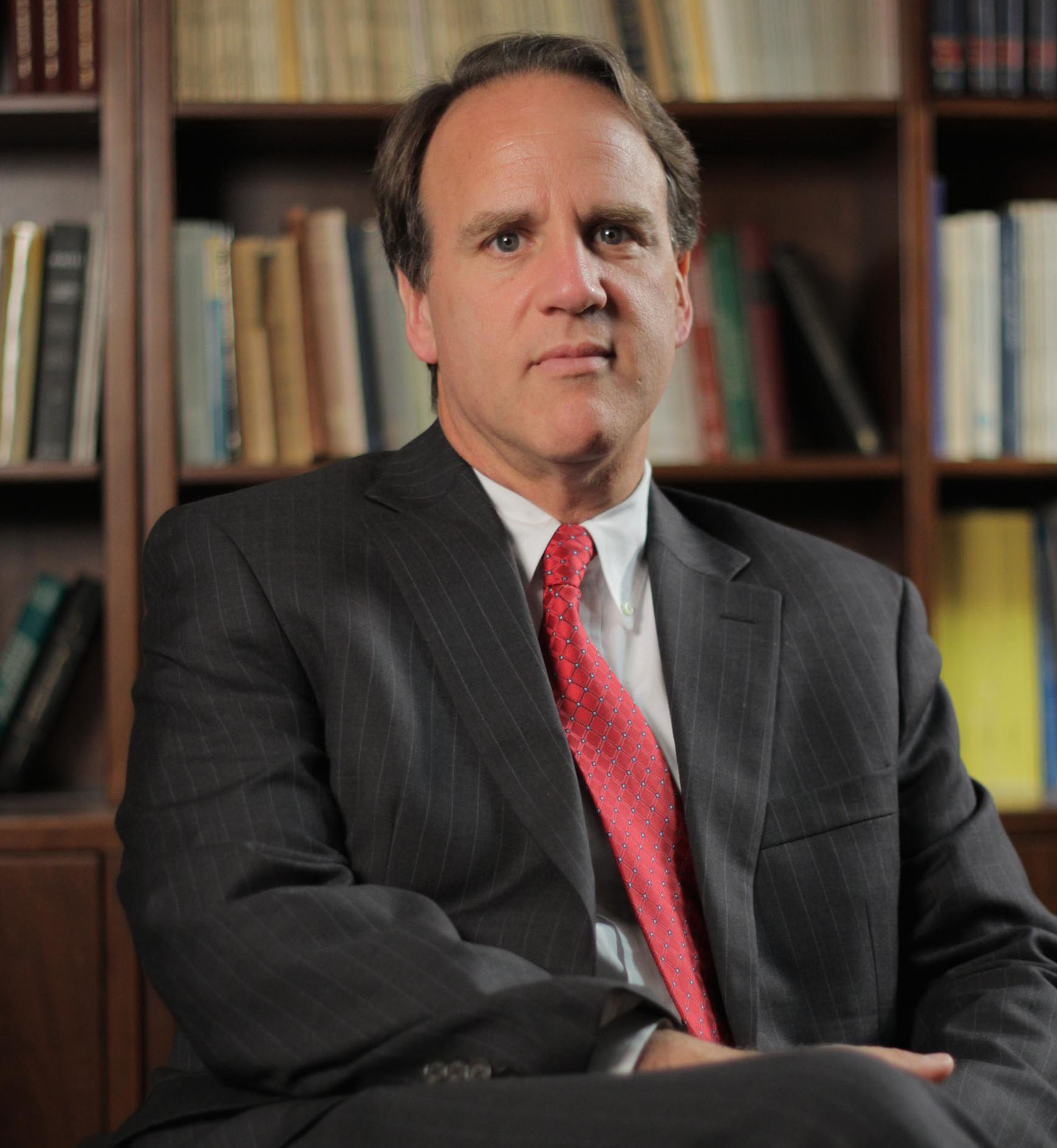 Our Team – Pena-Alcantara Consultants, Inc.